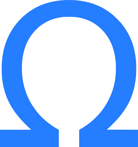 Omega Auto Repair LLC